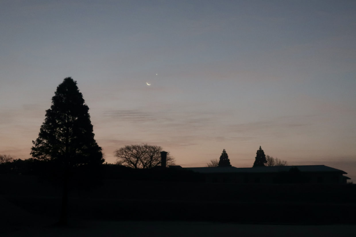 Early Morning Hot Air Balloon Ride Experience in Aso | Untapped Kumamoto